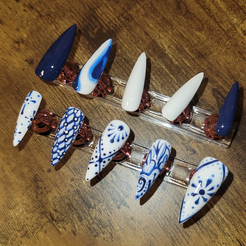 Hand Press - Etsy