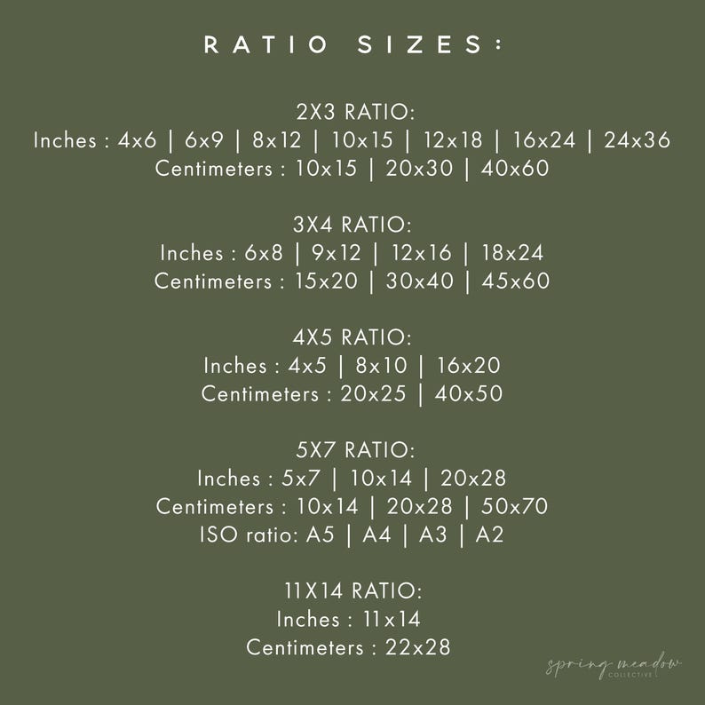 Set of 3 Bible Verse Vintage Art Printable Digital Download Scripture ...