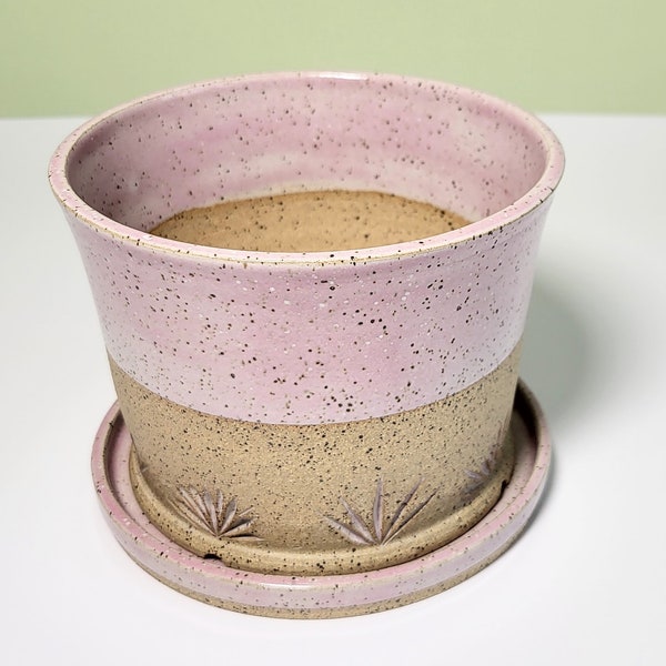 Functional Pottery - Etsy