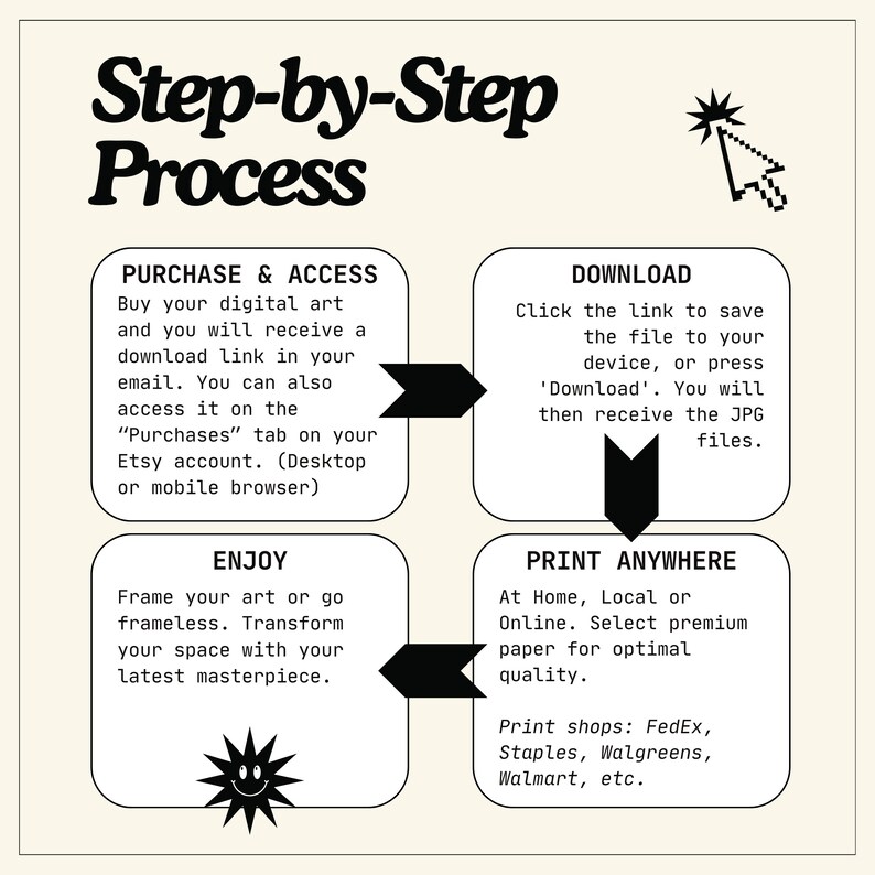 Morgan Wallen Poster Set, Last Night Lyrics, Country Music Prints ...