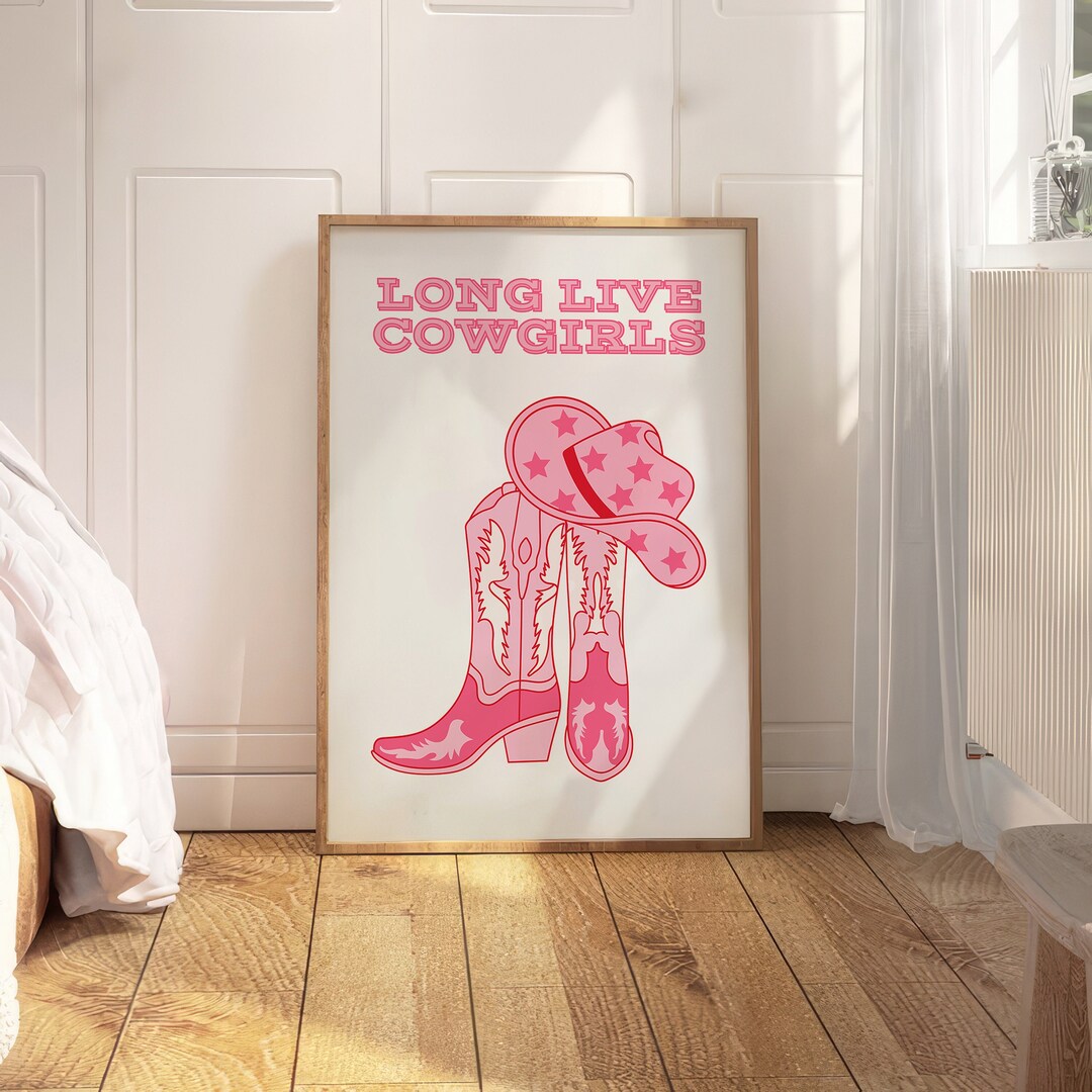 Morgan Wallen Poster, Cowgirls Lyrics, Country Music Prints, Coastal ...