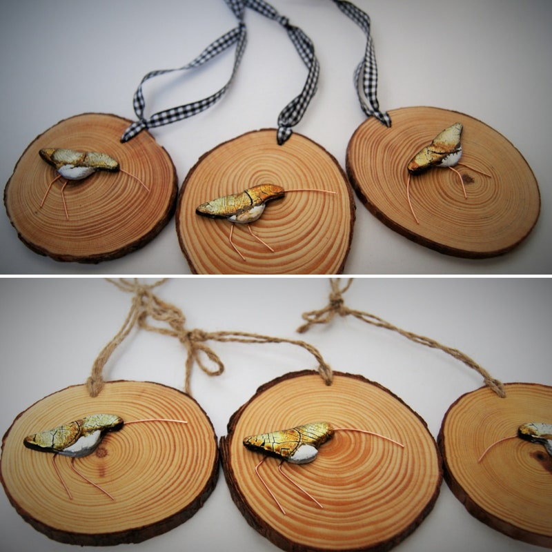 Curlew - Etsy UK