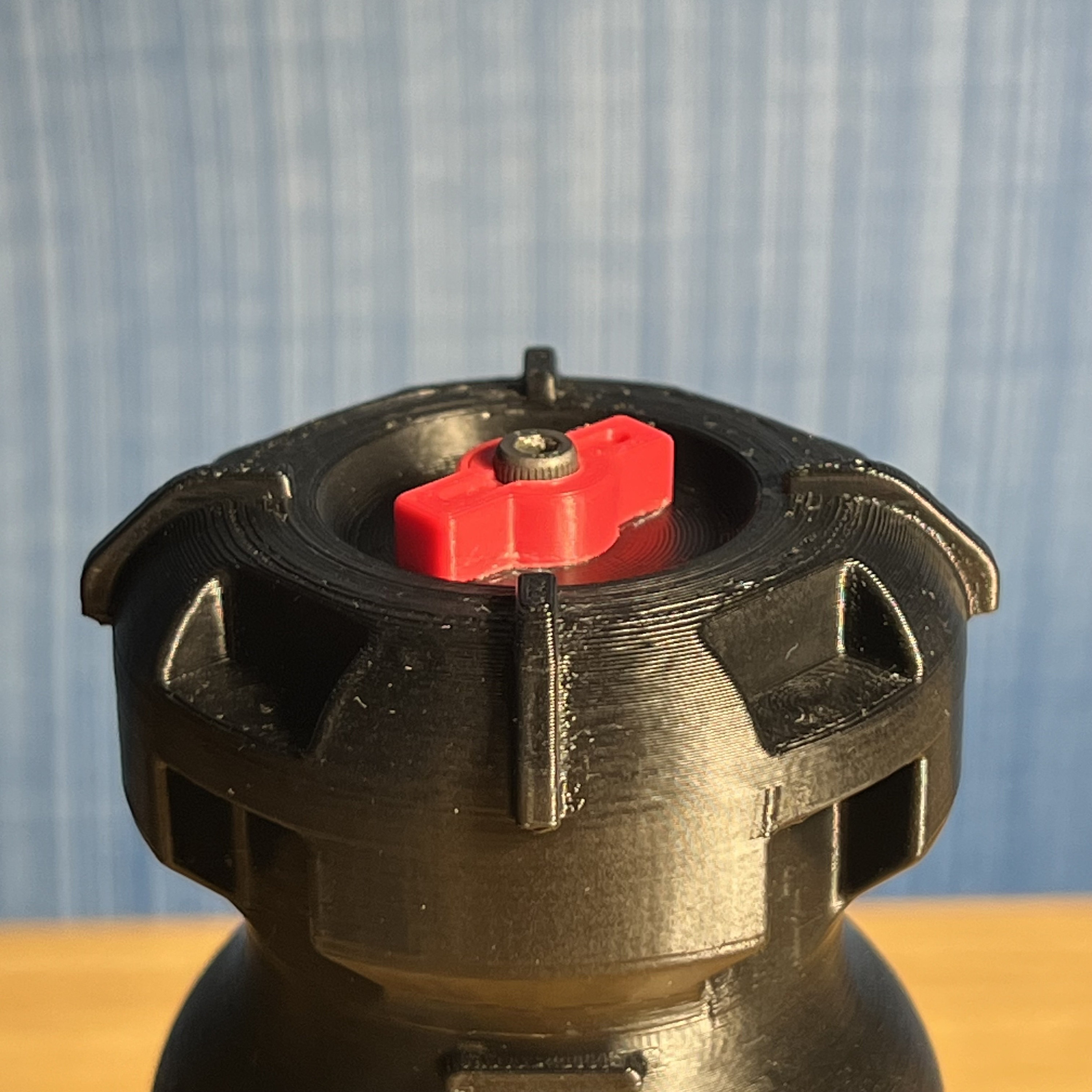 Fallout Fusion Core Gadget, Fallout Fan Gift, Fallout TV Series Scene ...