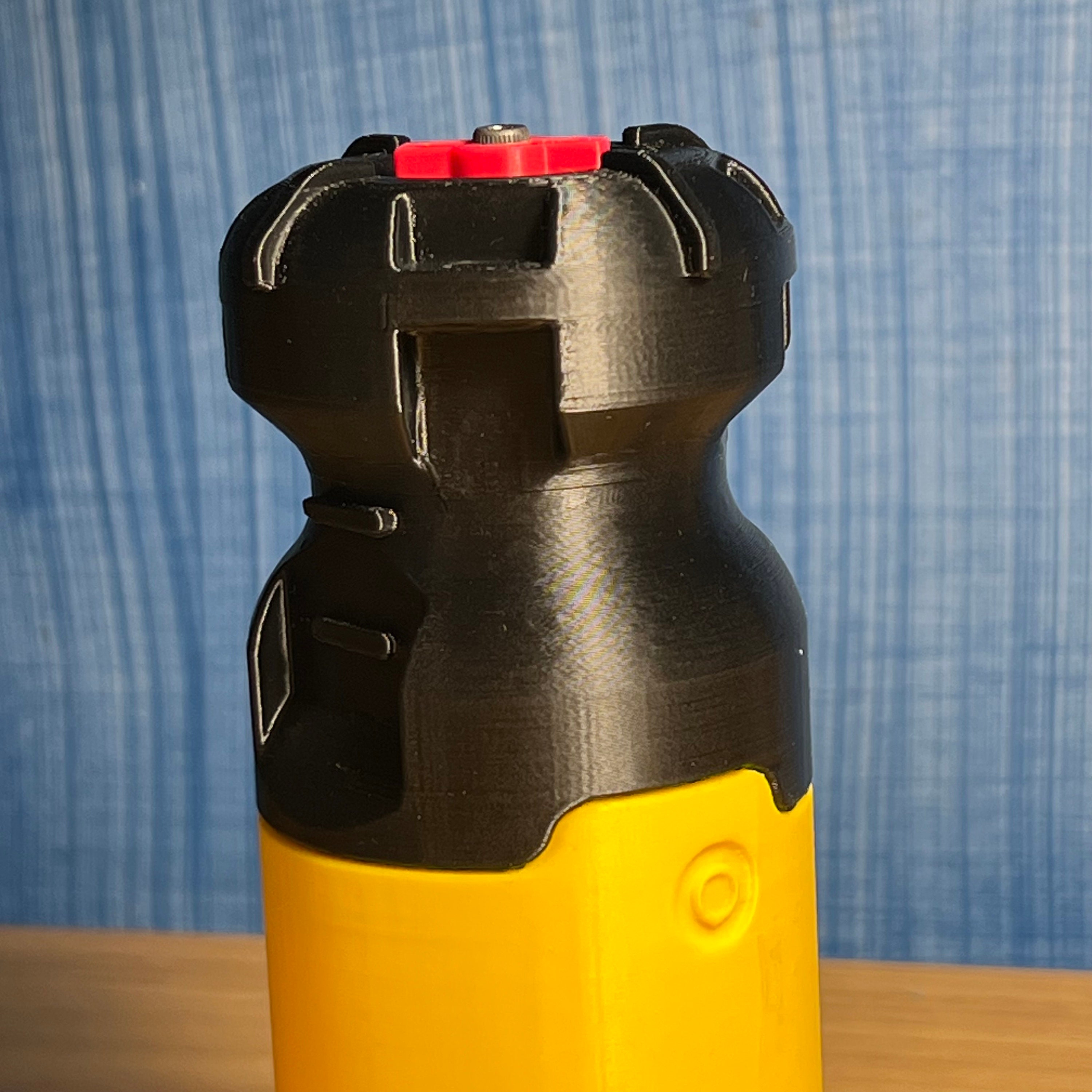 Fallout Fusion Core Gadget, Fallout Fan Gift, Fallout TV Series Scene ...