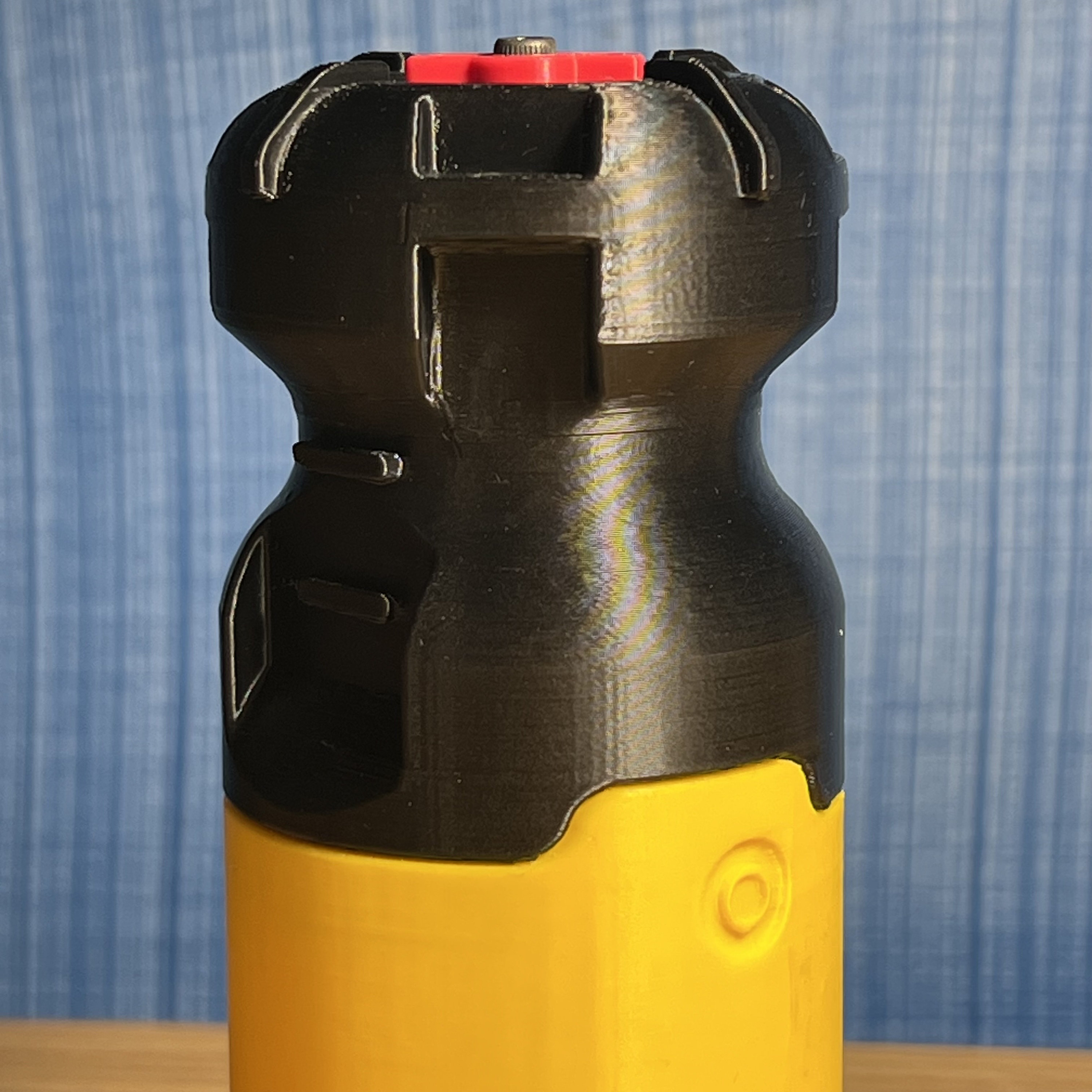 Fallout Fusion Core Gadget, Fallout Fan Gift, Fallout TV Series Scene ...