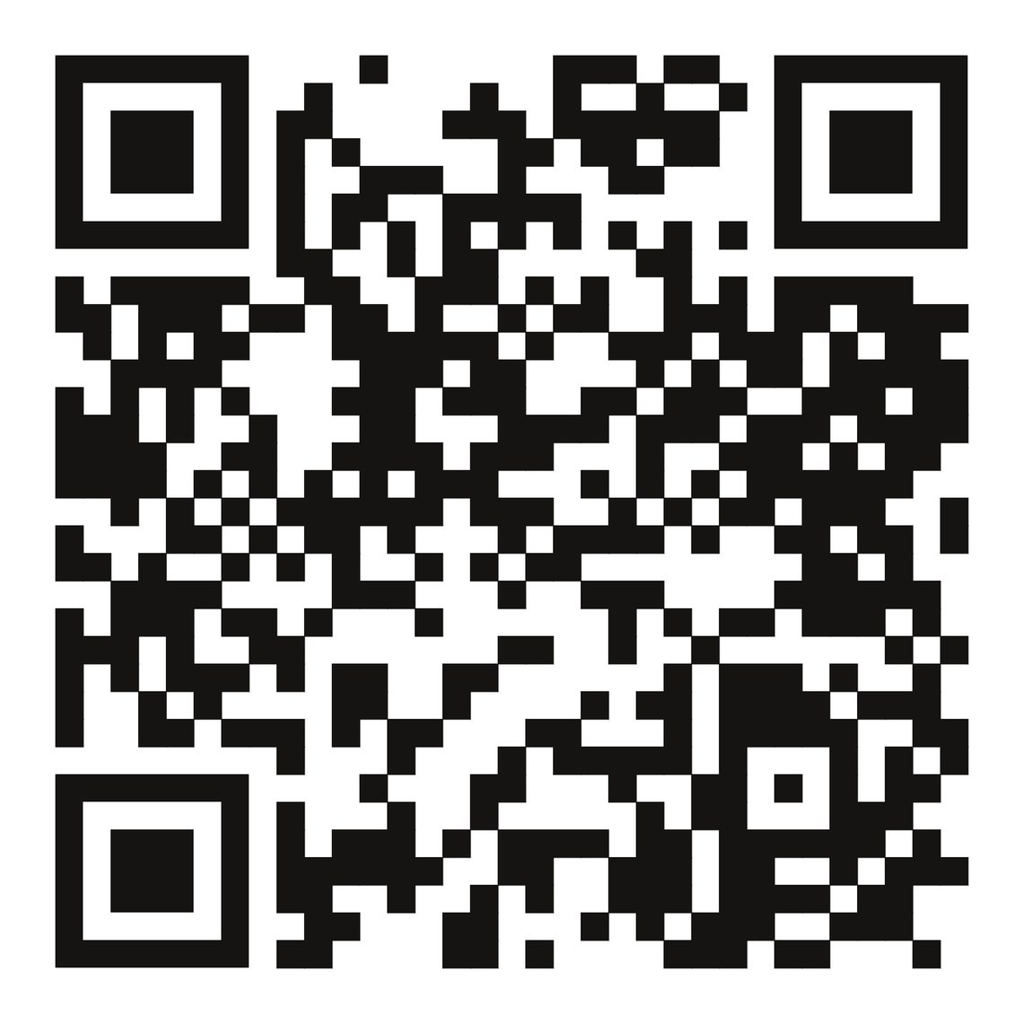 Christmas Card With QR Code Music have Yourself a Merry - Etsy