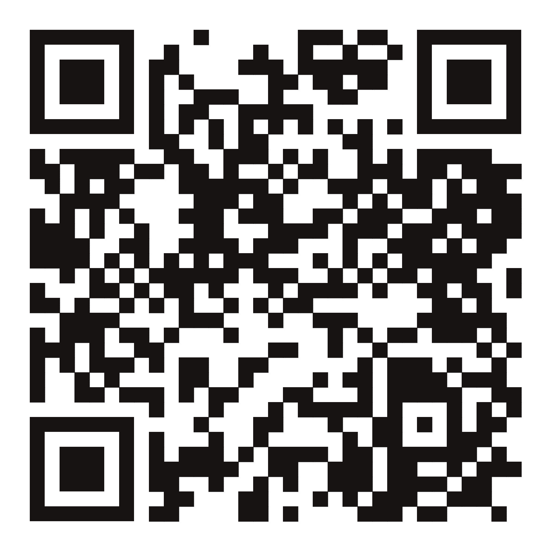 Christmas Card With QR Code Music have Yourself a Merry - Etsy