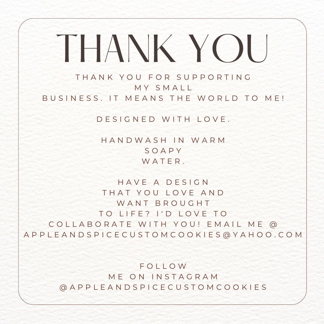 Paint Brush Holder STL File for 3D Printing-holds 28 Brushes in 3 Sizes ...