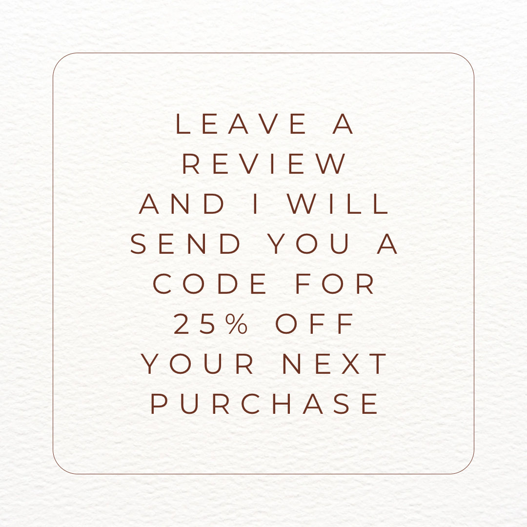 Rolling Pin Depth Guides STL File for 3D Printing-7 Sizes-baking and ...