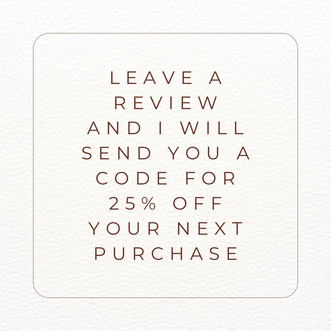 Digital-4" CUTTER Butterfly-stl File for 3D Printing - Etsy