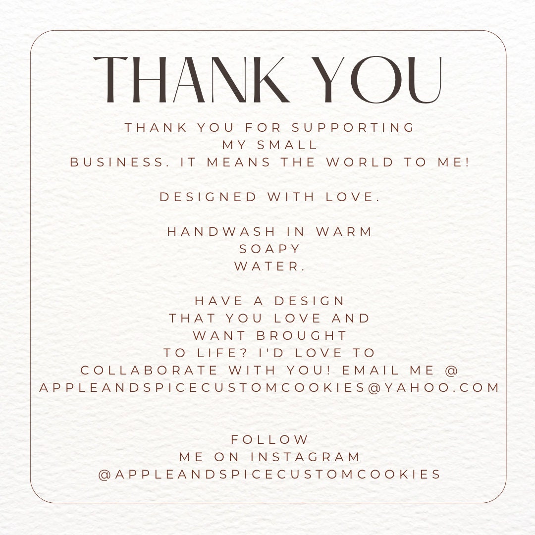 Rolling Pin Depth Guides STL File for 3D Printing-7 Sizes-baking and Dough Supplies Digital ...