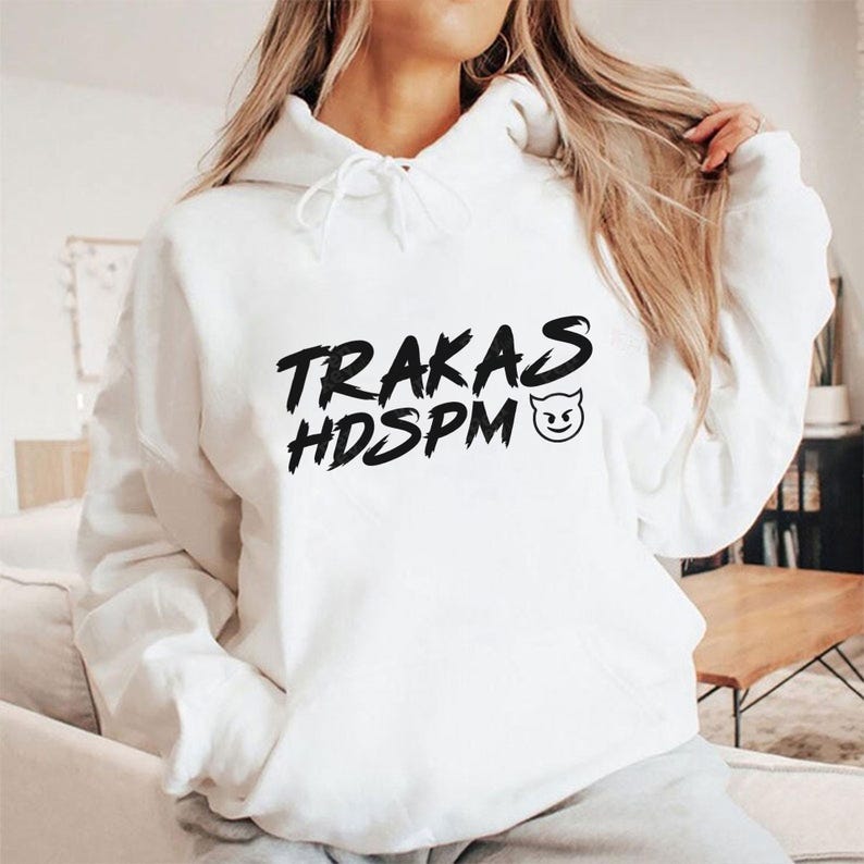 Trakas HDSPM PNG FILE, Transparent Png, Smiley Devil Horn Sticker ...