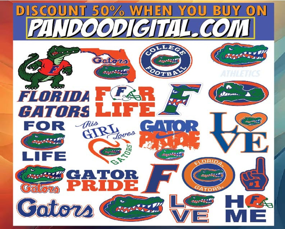 Zoom logo clipart - smtaste