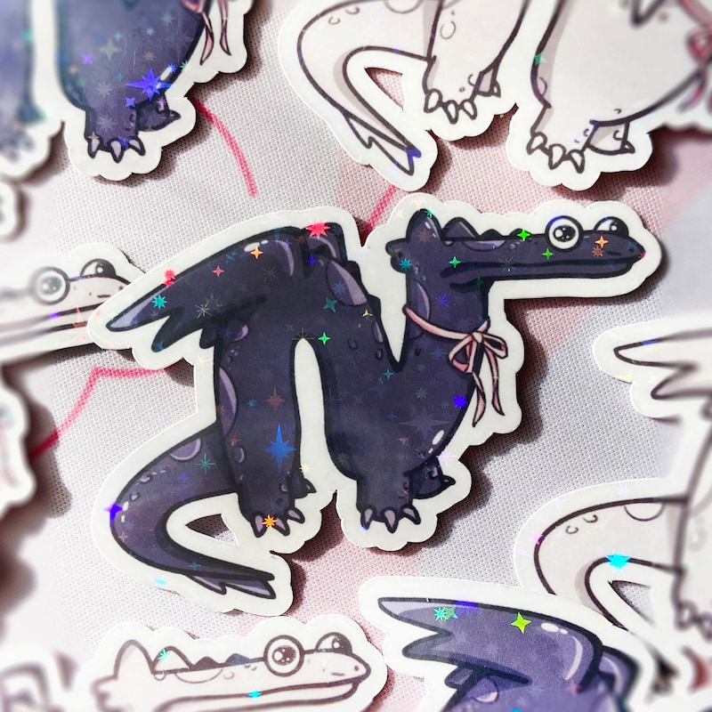 Httyd - Etsy