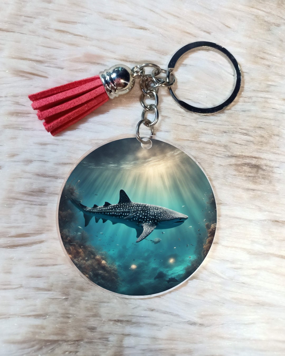 Whale Shark Design Bundle, 20+ Whale Shark JPEGS, Fantasy Clipart ...