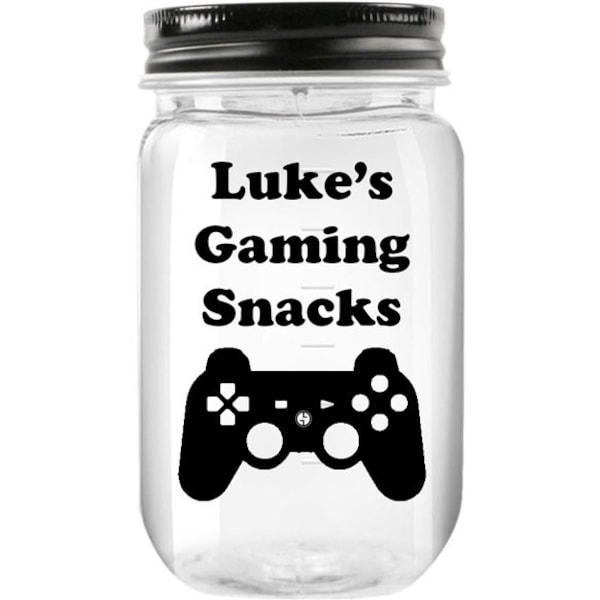 Gaming - Etsy