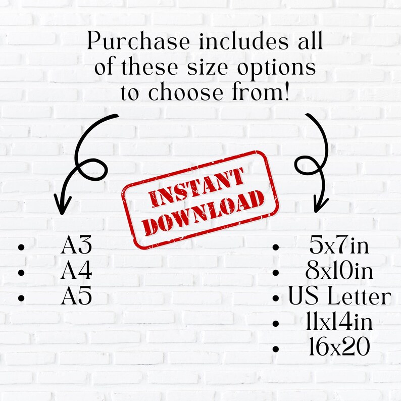 It's Okay to Feel, Boho Classroom Decor, Feelings Poster, My Feelings ...