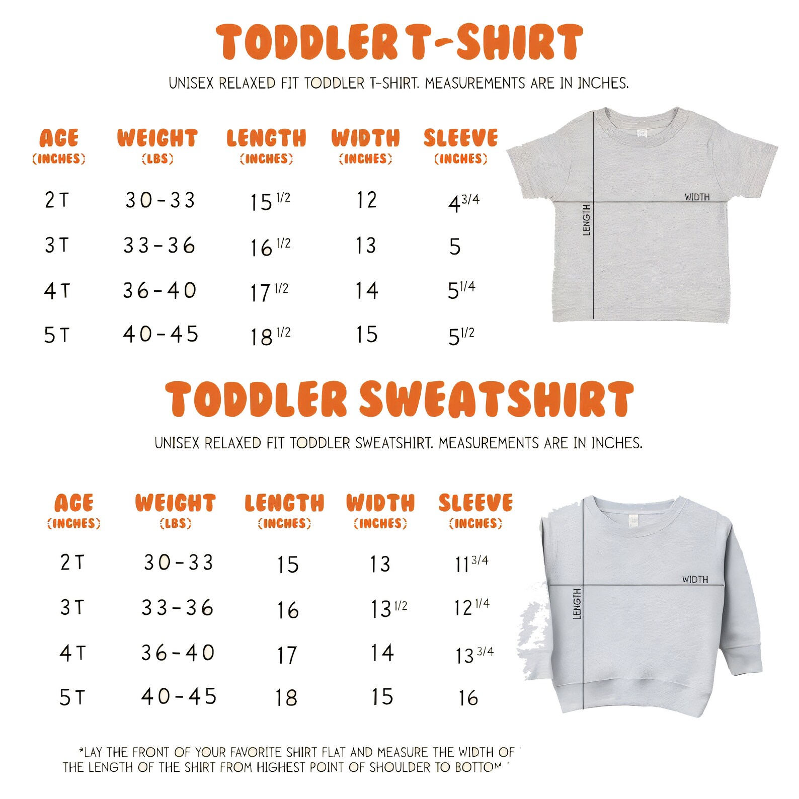 NF Hope Album Comfort Colors, NF Hope Tour 2024 T-shirt, NF Fan Gifts ...