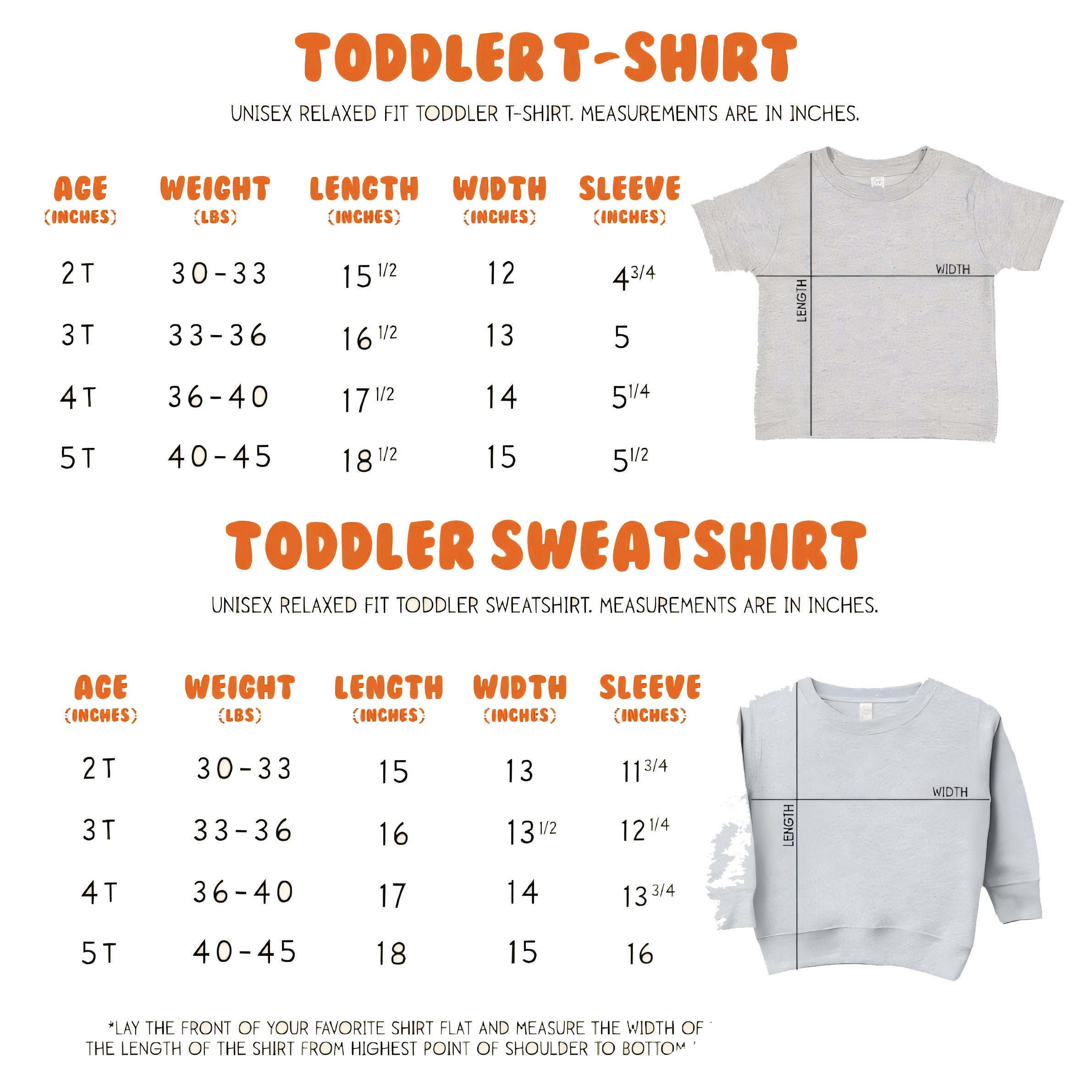 NF Hope Album Comfort Colors, NF Hope Tour 2024 T-shirt, NF Fan Gifts ...