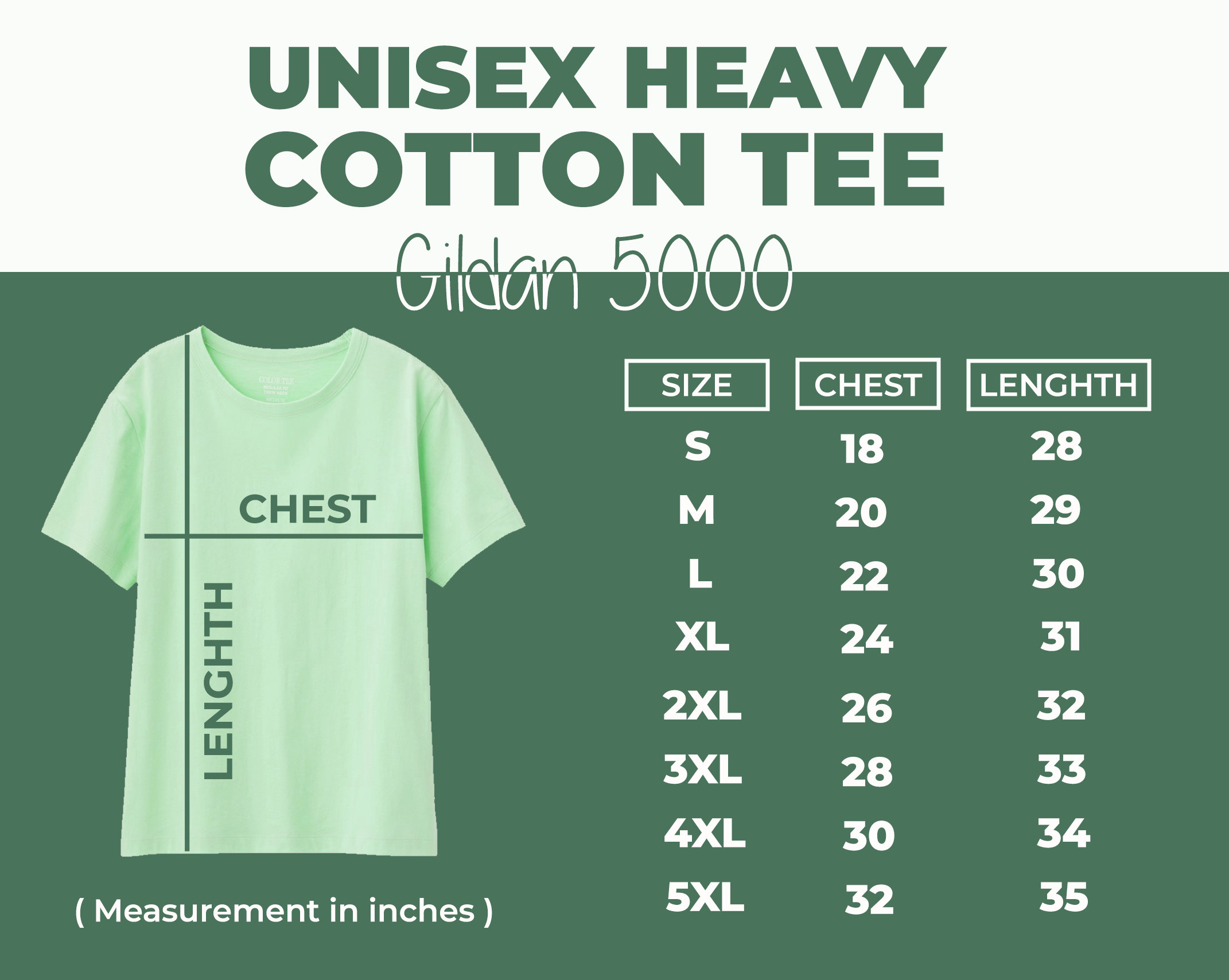 NF Hope Album Comfort Colors, NF Hope Tour 2024 T-shirt, NF Fan Gifts ...