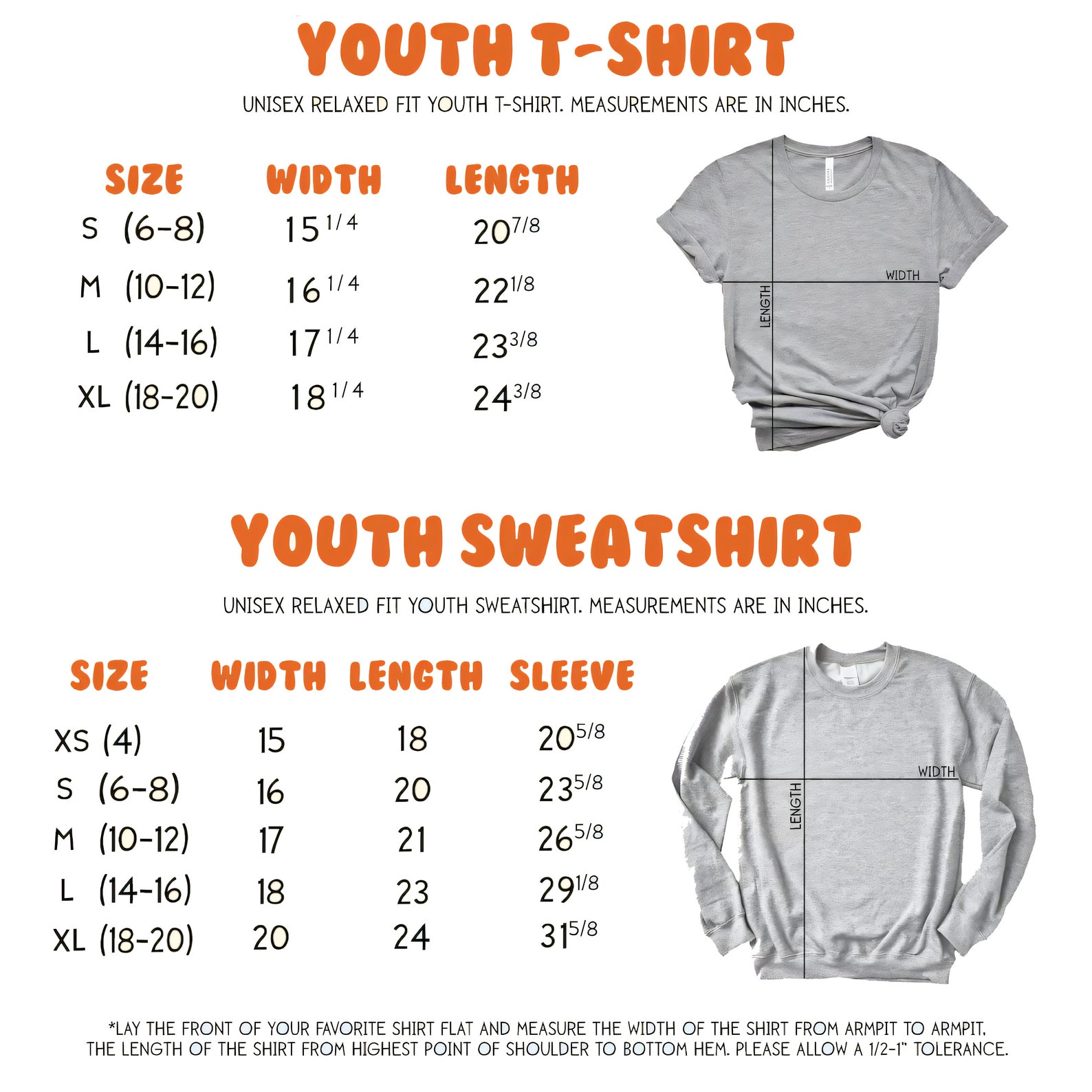 NF Hope Album Comfort Colors, NF Hope Tour 2024 T-shirt, NF Fan Gifts ...