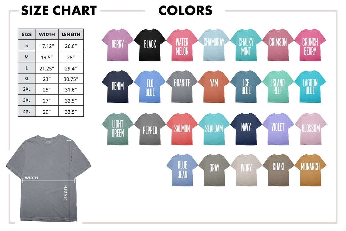 NF Hope Album Comfort Colors, NF Hope Tour 2024 T-shirt, NF Fan Gifts ...