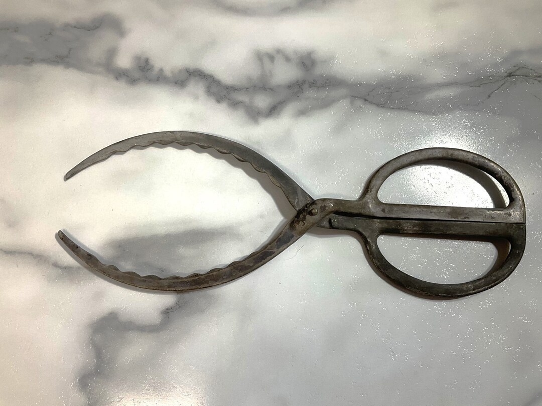 Vintage Canning Jar Grippers. Canning Jar Grippers, Gift, Kitchen and ...