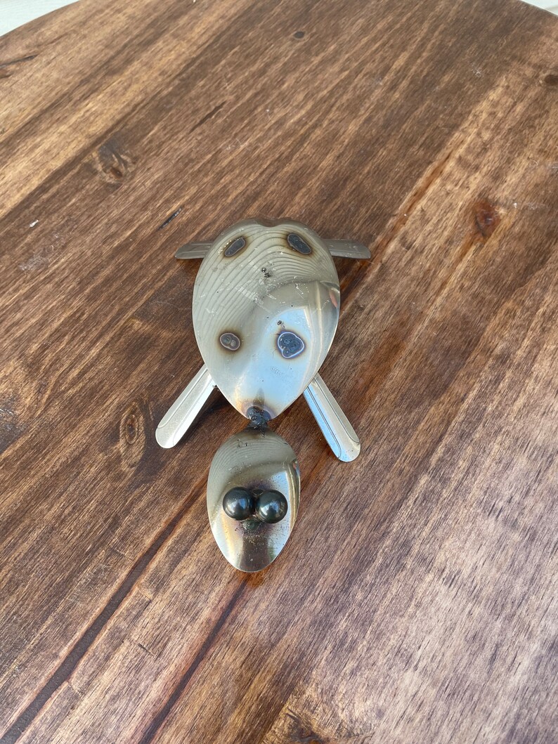 Turtle, Serving Spoon Turtle, Garden Turtle, Yard Turtle, Terrapin ...