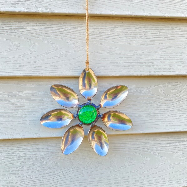 Spoon Flower - Etsy