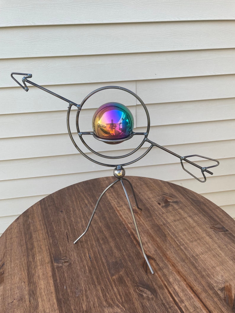 Armillary, Metal Armillary, Sun Dial, Celestial Sphere, Time, - Etsy