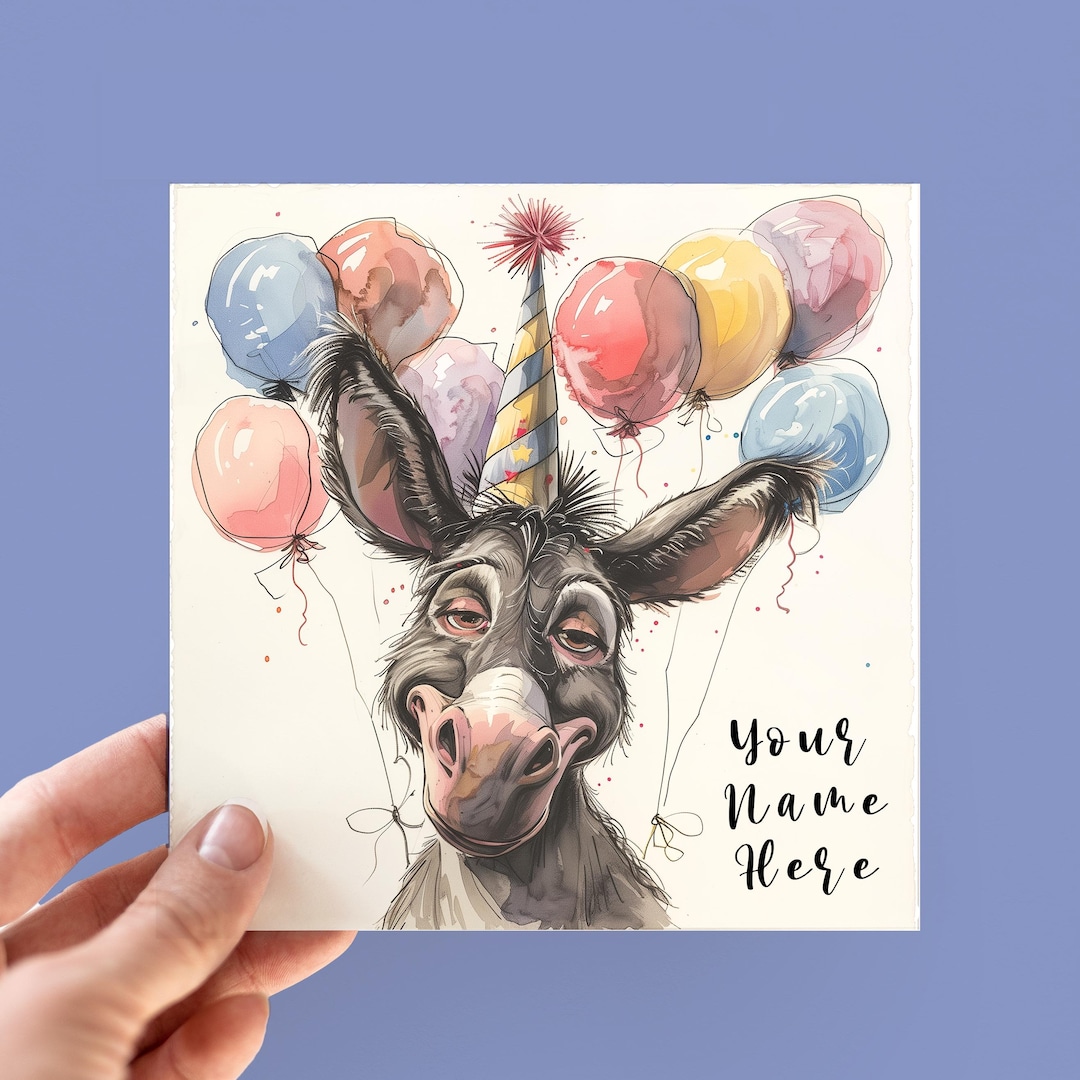 This item is unavailable - Etsy