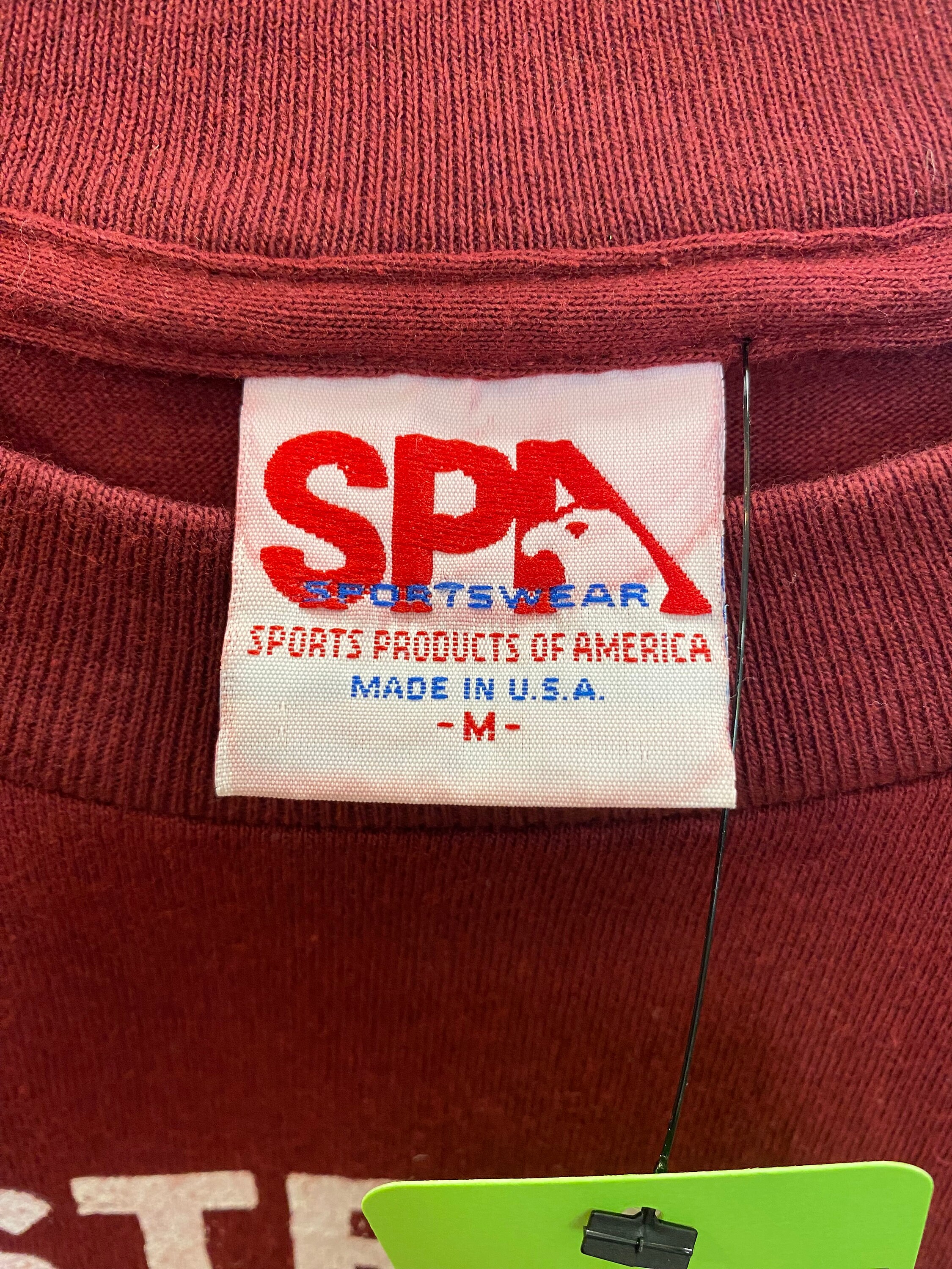 Vintage 1980s 1990s Stressed Out Duck Naughty Tee Large Medium - Etsy