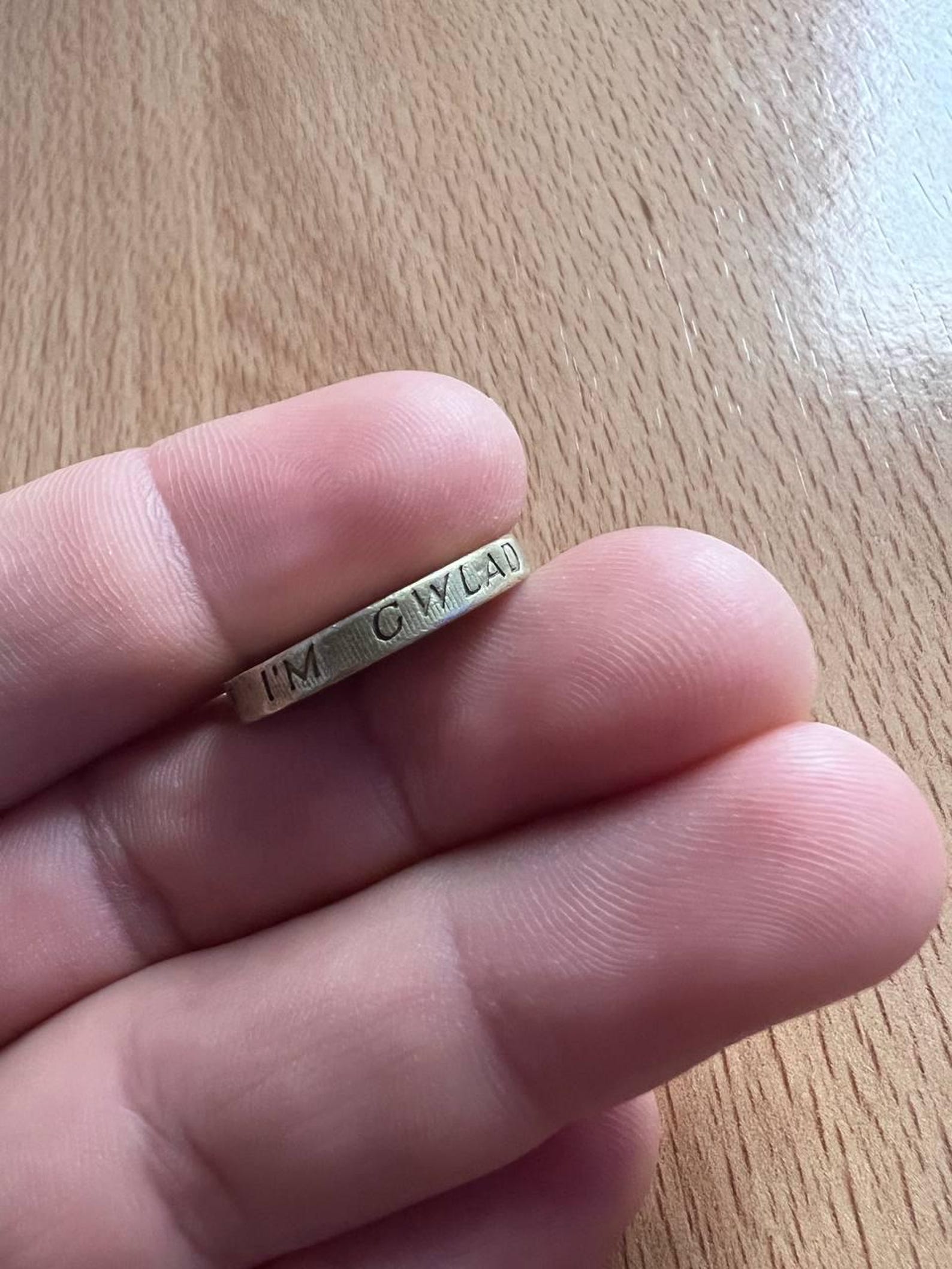 RARE One Pound 1985 Elizabeth ,rare One Pound Coin, Collectible Coin ...