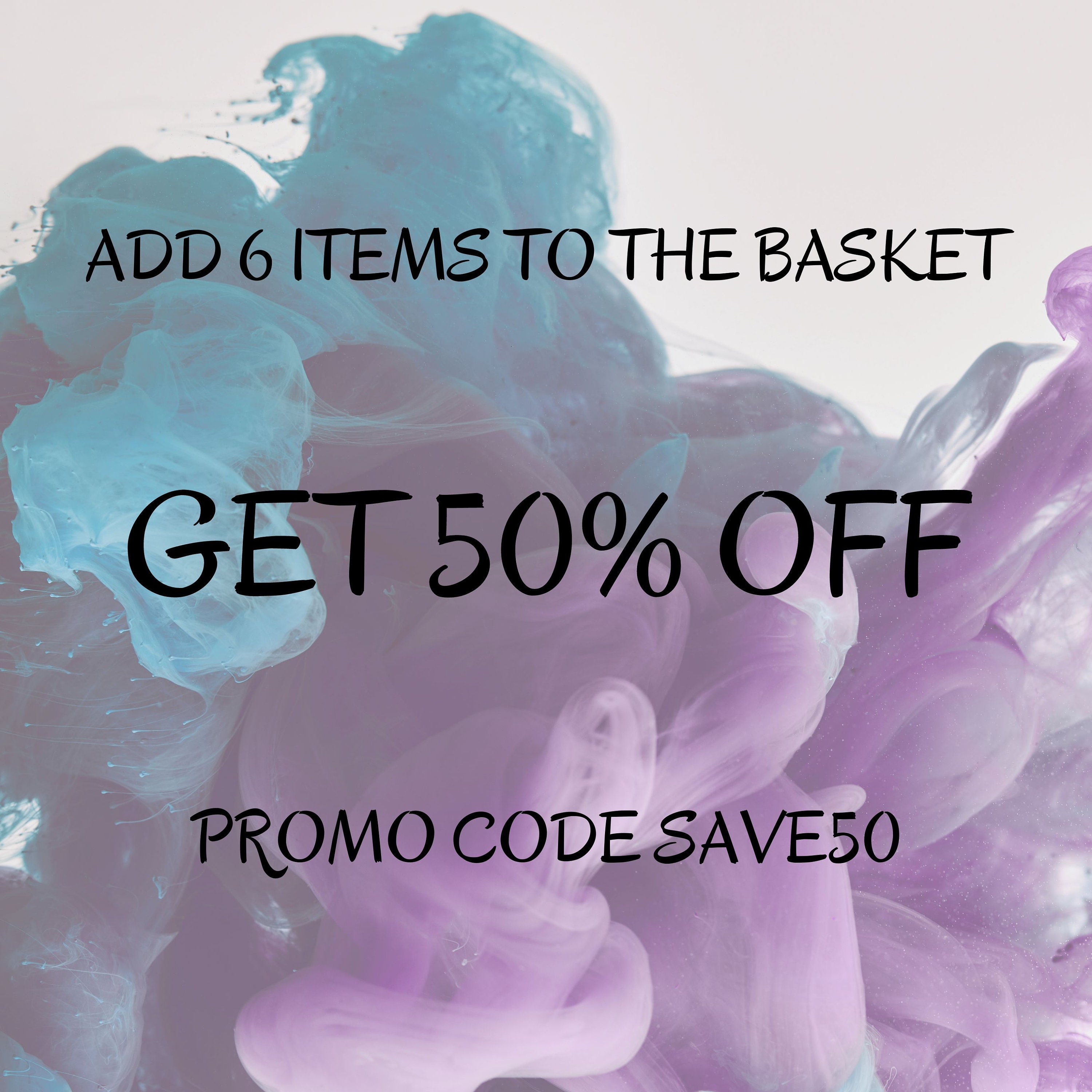 12 Watercolor Jacket Potato PNGJPGPDF Digital Images Graphics ...