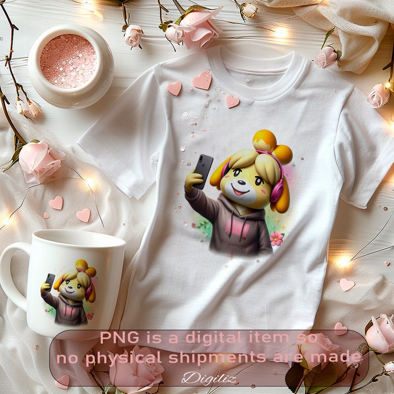 Concept Art Gamer Watercolor PNG Rainbow Aesthetic Clipart for DIY Projects, Perfect Digital Art ...