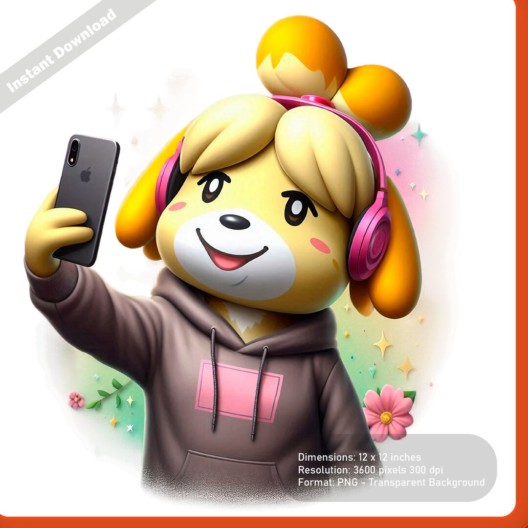 Concept Art Gamer Watercolor PNG Rainbow Aesthetic Clipart for DIY ...