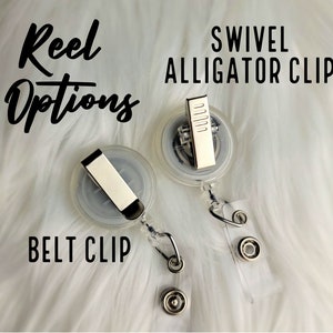 4th of July Patriotic Fireworks Badge Reel - Etsy