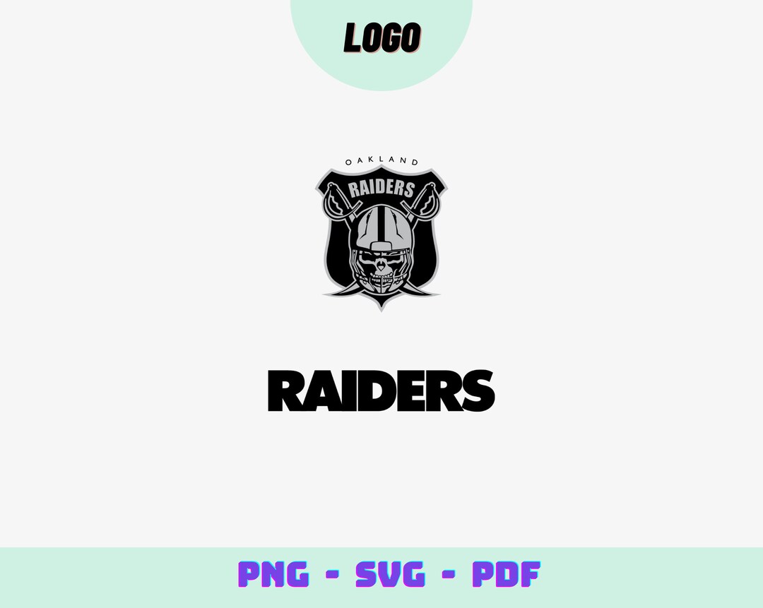 Logo, Svg for Cricut, Vector, Clipart, Stickers Layered Image, Digital ...