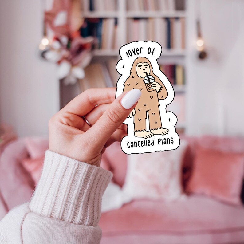 Lover of Cancelled Plans PNG Design | Introvert Png Design | Funny ...