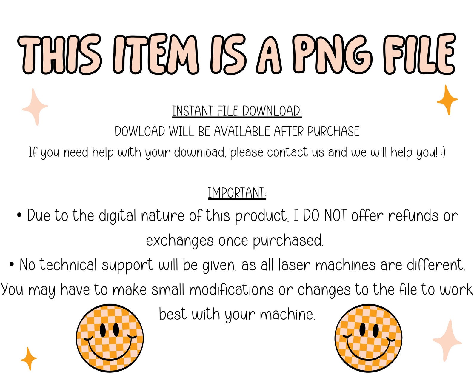 Hang in There It Gets Worse PNG: Funny Sarcastic Design (digital ...