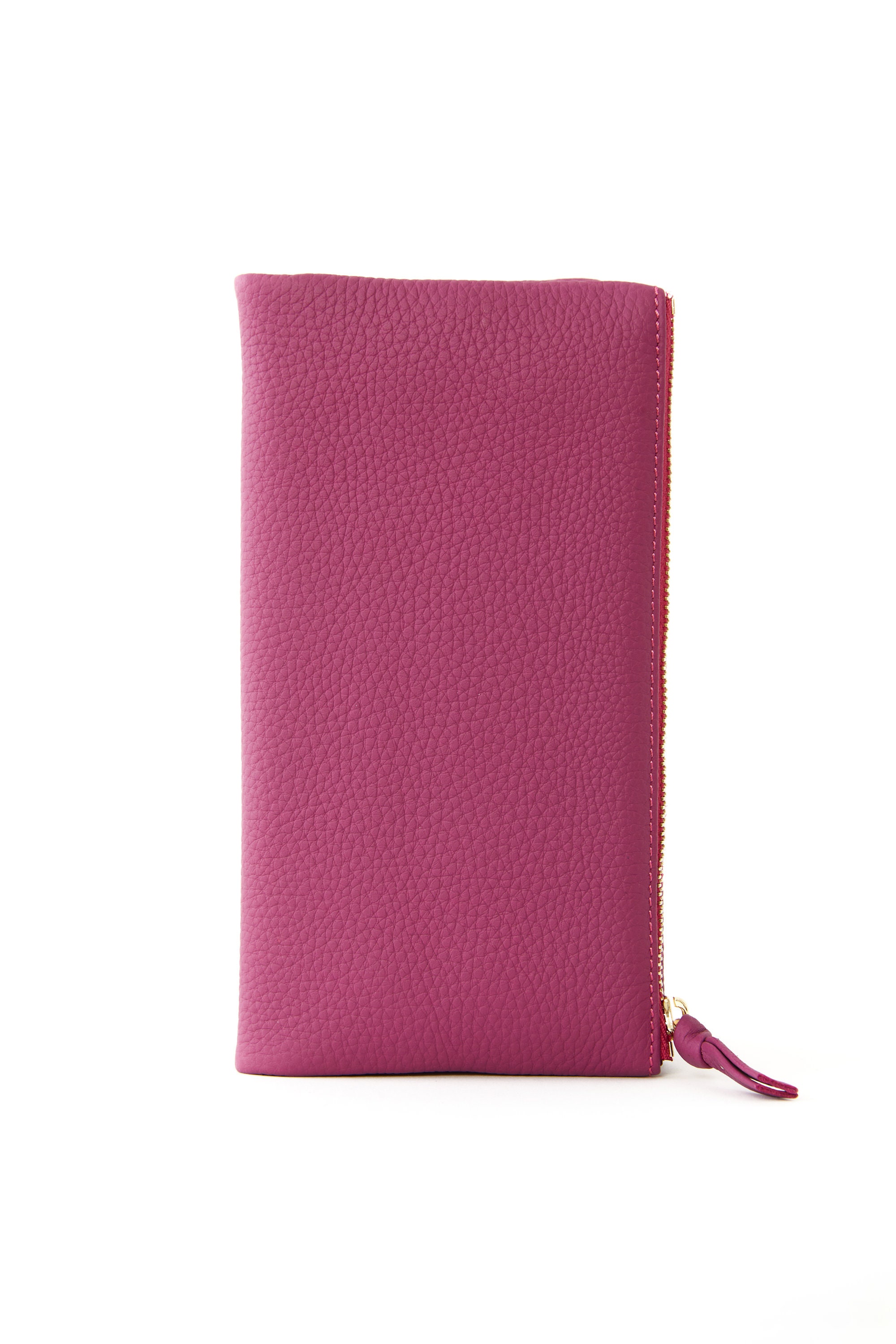 Personalized Wallet, Genuine Leather Wallet, Women's Wallet, iPhone ...