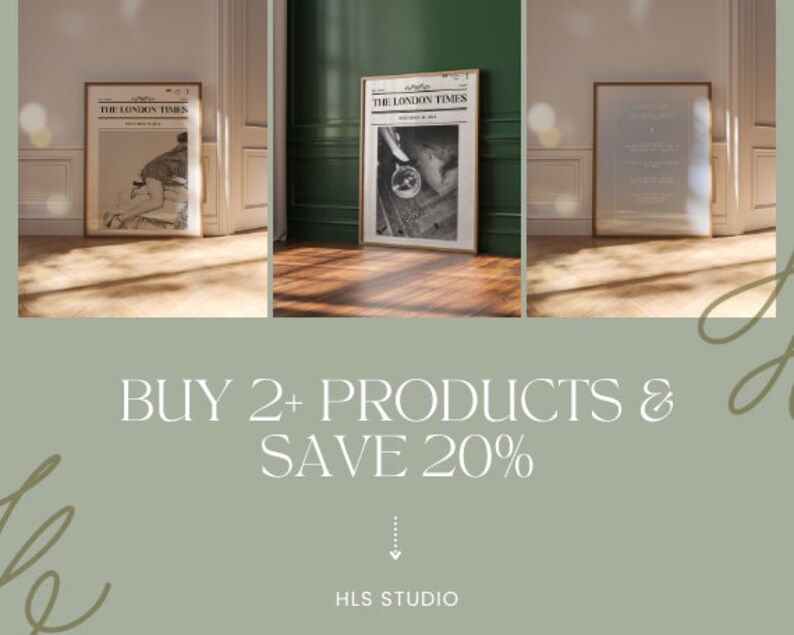 Balletcore Wall Art, Coquette Room Decor, Watercolor Pink Bow Print ...