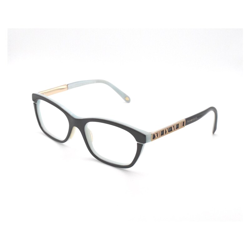 Eyeglass Frames - Etsy