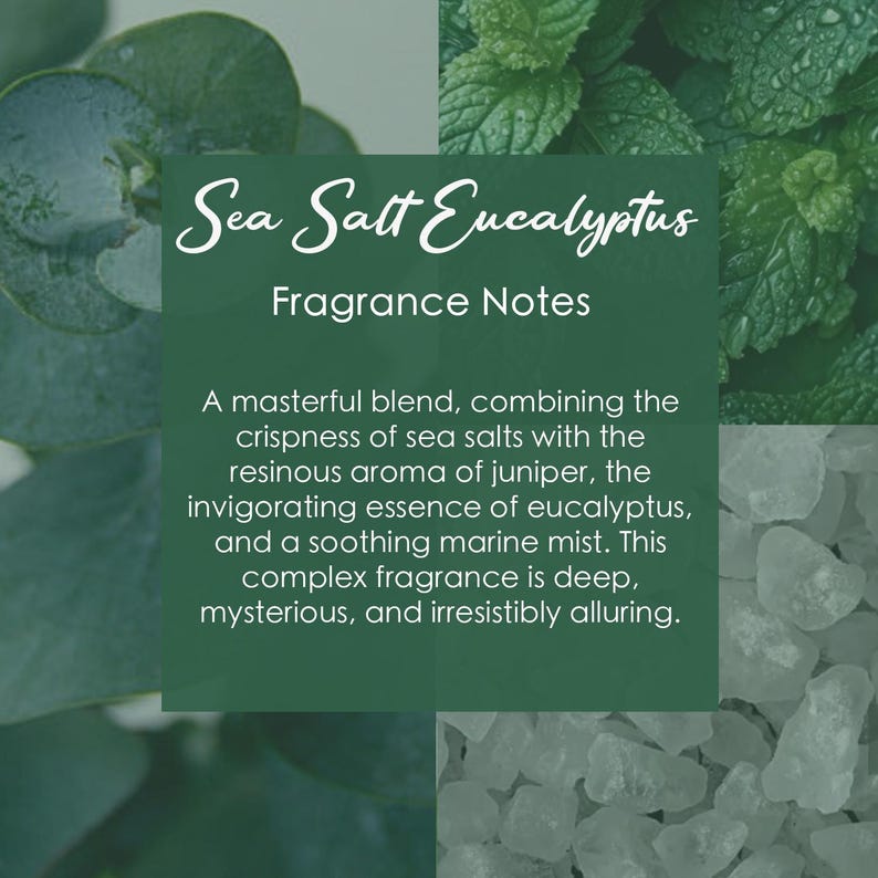 Scorpio Zodiac Crystal-enhanced Oil Diffuser, Hanging Car Air Freshener ...