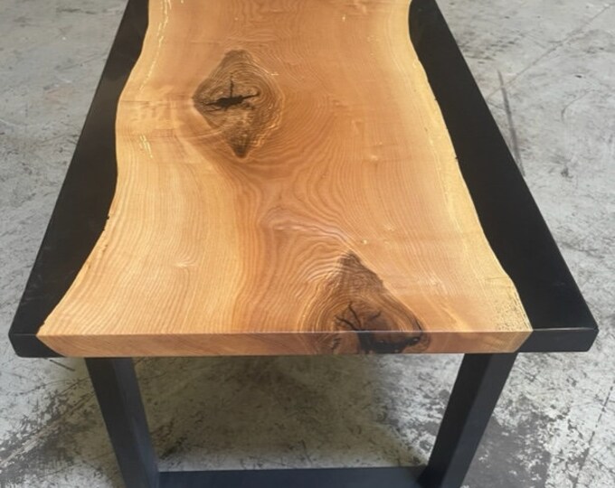 KIKKO, Luxury Coffee Table, Cat Bed, Scandinavian Design, Designer Bed ...