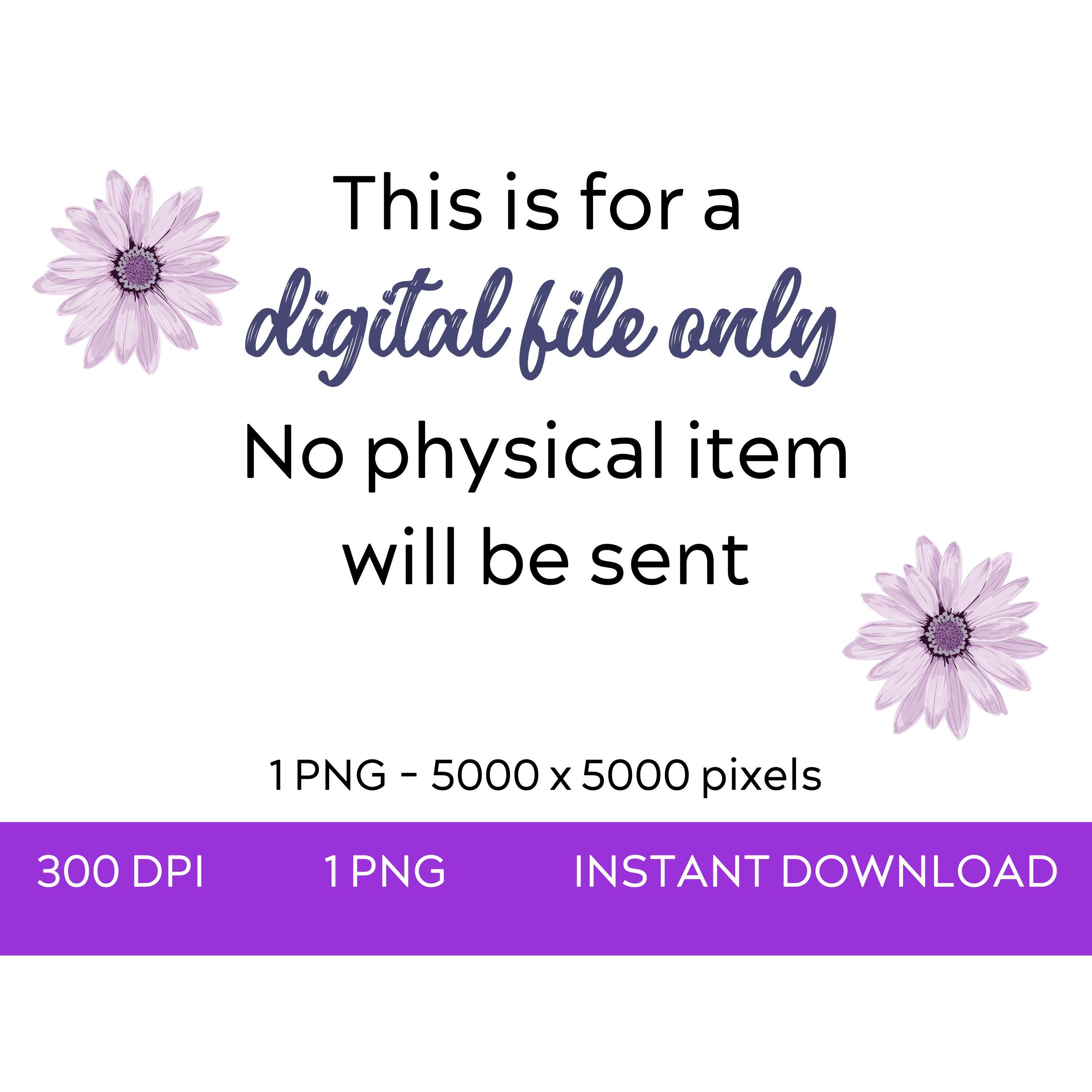 Funny Highland Cow Mugshot - Digital Download - Cow Lover Sublimation ...