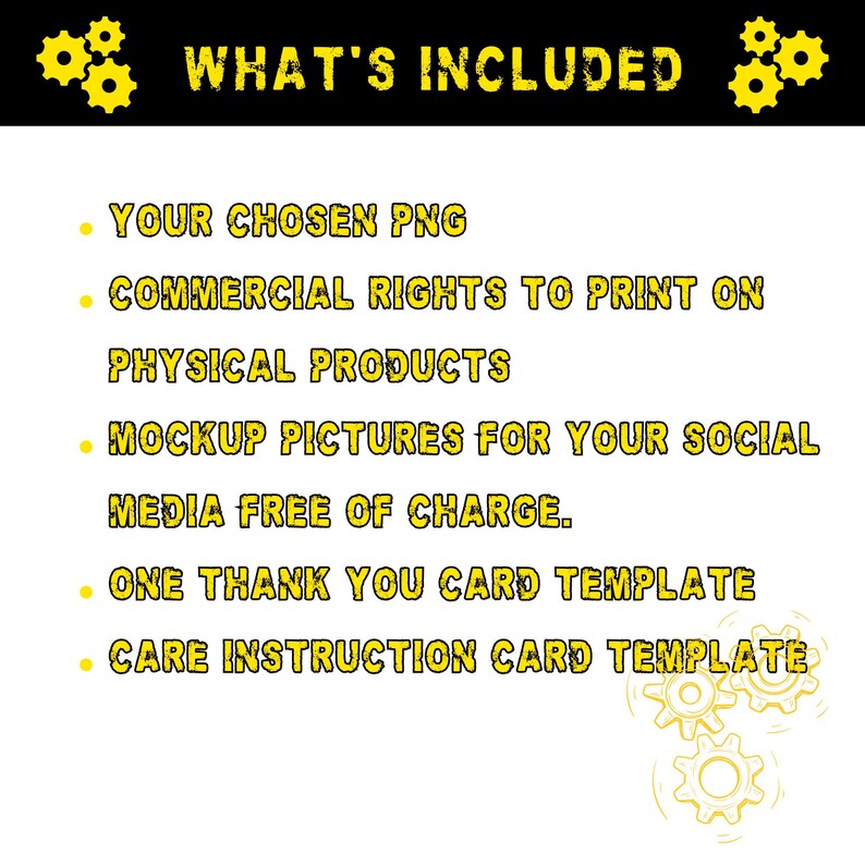 Halloween Tumbler, Raven, Crow, Candelabra, Spooky Vibes, 20oz Skinny ...