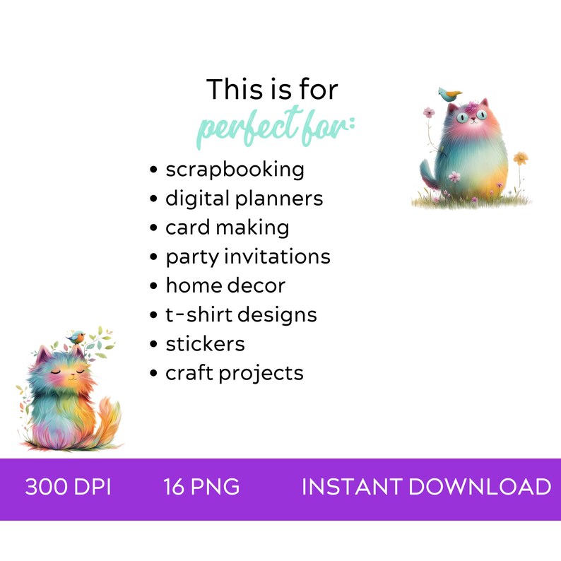 Funny Highland Cow Mugshot - Digital Download - Cow Lover Sublimation ...