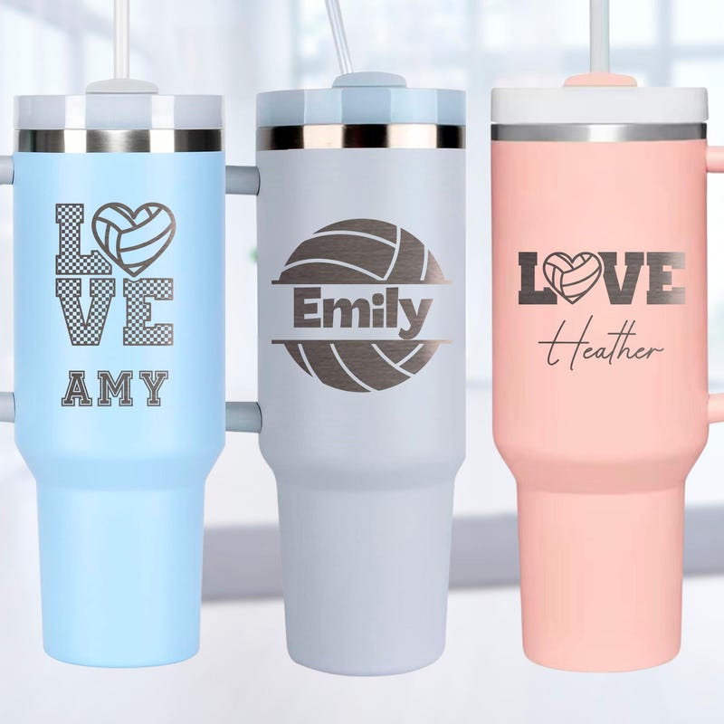 Volleyball Gifts - 60+ Gift Ideas for 2025