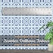 Blue and White Ceramic Tiles Printable Sheets for DIY Dollhouse and ...